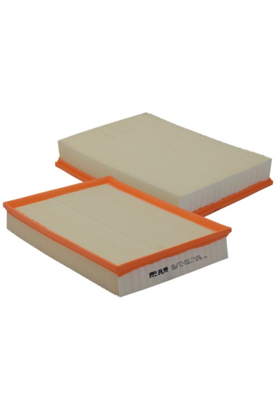 Fi̇l Vw Crafter 2.5 Tdı 80KW 109HP Hava Filtresi