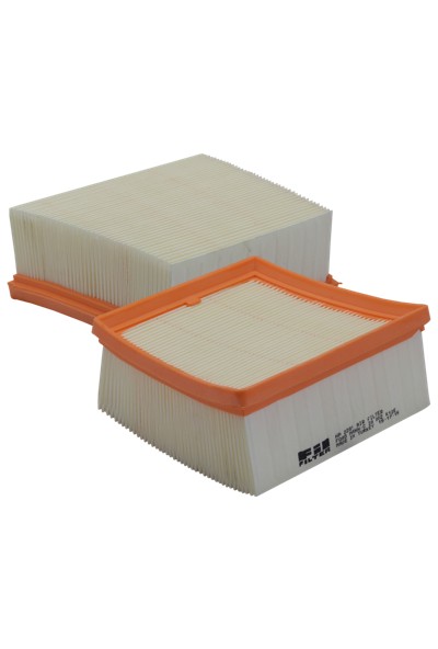 Fi̇l Ford Fiesta 6 1.25 1.4 10 08 Hava Filtresi Fi̇l Ford Fiesta 6 1.25 1.4 10 08 Hava Filtresi