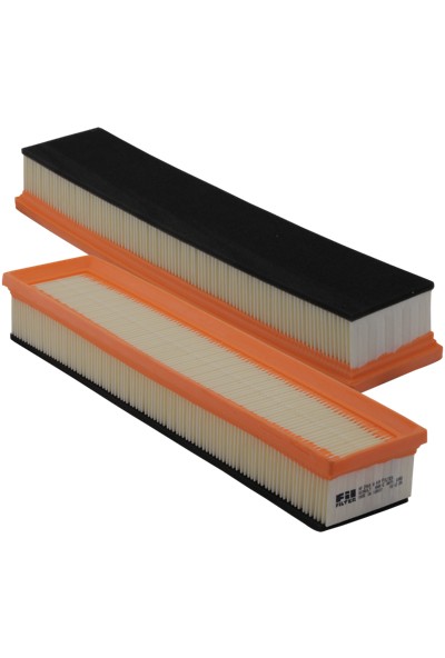 Fi̇l Renault Symbol 1.5 Dci 84HP 09 08 Hava Filtresi Fi̇l Renault Symbol 1.5 Dci 84HP 09 08 Hava Filtresi