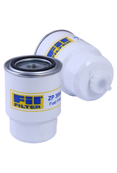 Fi̇l Nissan Navara 2.5 Di D22 98KW 133HP Yakıt Filtresi Fi̇l Nissan Navara 2.5 Di D22 98KW 133HP Yakıt Filtresi