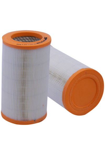 Fi̇l Fiat Bravo 198 1.6 D M Jet 16V 77KW 105HP Hava Filtresi