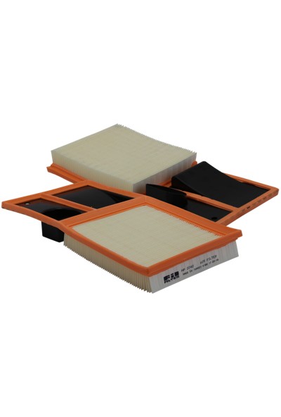 Fi̇l Seat Ibiza V 1.4 16V 63KW 86HP Hava Filtresi Fi̇l Seat Ibiza V 1.4 16V 63KW 86HP Hava Filtresi