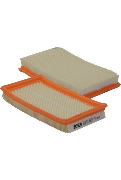 Fi̇l Nissan Qashqai 1.5 Dci J10E JJ10E 78KW 106HP Hava Filtresi Fi̇l Nissan Qashqai 1.5 Dci J10E JJ10E 78KW 106HP Hava Filtresi