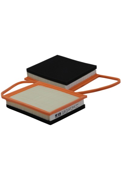 Fi̇l Peugeot 301 1.6 Hdi 92 68KW 92HP Hava Filtresi