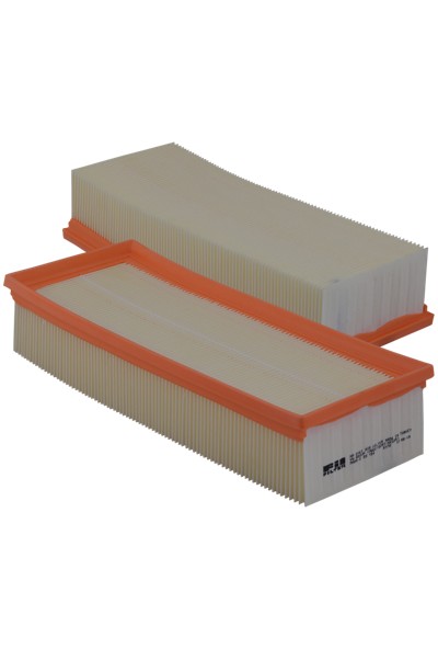 Fi̇l Vw Vw Caddy 3 1.9 Tdı 77KW 105HP Hava Filtresi