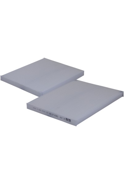 Fi̇l Opel Corsa D 1.2 16V 63KW 85HP 01 10 Polen Filtresi Fi̇l Opel Corsa D 1.2 16V 63KW 85HP 01 10 Polen Filtresi