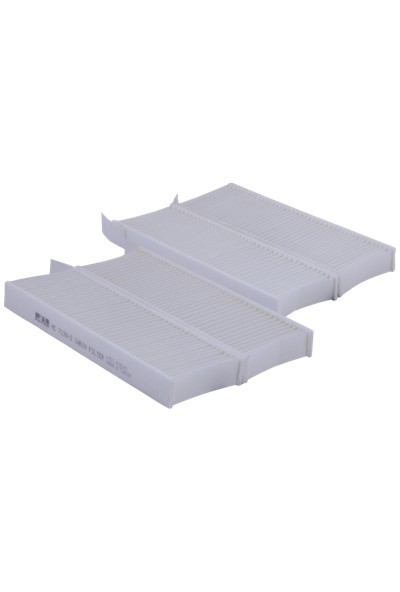 Fi̇l Citroen Berlingo Iı 1.6 Hdi 68KW 92HP Polen Filtresi Fi̇l Citroen Berlingo Iı 1.6 Hdi 68KW 92HP Polen Filtresi