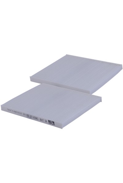 Fi̇l Kıa Sportage Sl 1.6 Gdı 99KW 135HP Polen Filtresi