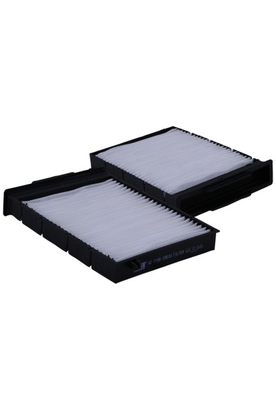 Fi̇l Renault Megane Iı 1.5 Dci 74KW 722 Polen Filtresi Fi̇l Renault Megane Iı 1.5 Dci 74KW 722 Polen Filtresi