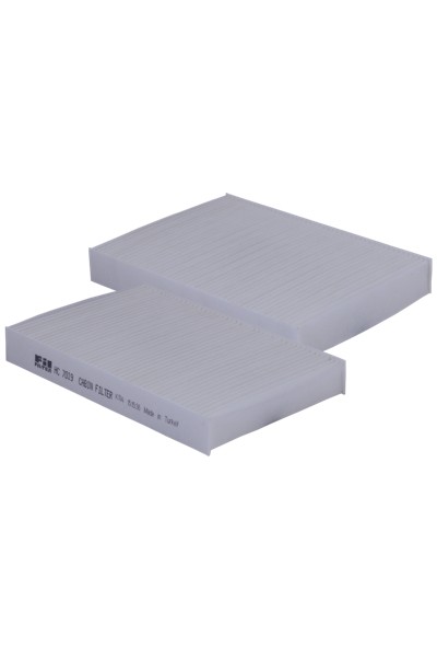 Fi̇l Renault Kangoo 1.5 Dci Polen Filtresi Fi̇l Renault Kangoo 1.5 Dci Polen Filtresi