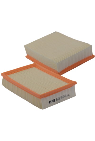 Fi̇l BMW 5 E39 520I E39 110KW 150HP Hava Filtresi