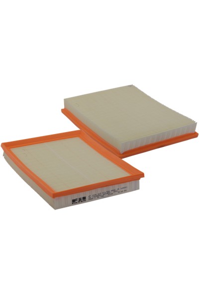 Fi̇l Opel Astra H 1.6 16V 85KW 115HP Hava Filtresi Fi̇l Opel Astra H 1.6 16V 85KW 115HP Hava Filtresi