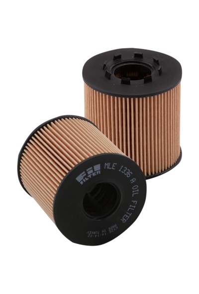 Fi̇l Renault Master Iı 2.5 Dci 84KW 115HP Yağ Filtresi Fi̇l Renault Master Iı 2.5 Dci 84KW 115HP Yağ Filtresi