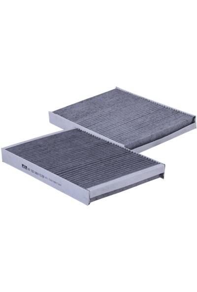 Fi̇l Skoda Octavia I 1.6 2.0 75KW 102HP Polen Filtresi