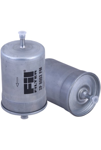 Fi̇l Vw Transporter T4 2.8 70 103KW 140HP Yakıt Filtresi Fi̇l Vw Transporter T4 2.8 70 103KW 140HP Yakıt Filtresi