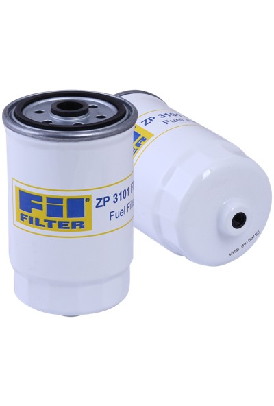 Fi̇l Kıa Sorento I 2.5 Crdi 103KW 140HP Yakıt Filtresi Fi̇l Kıa Sorento I 2.5 Crdi 103KW 140HP Yakıt Filtresi