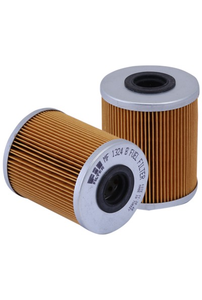 Fi̇l Renault Master 4 2.3 Dci 125 92KW 125HP Yakıt Filtresi Fi̇l Renault Master 4 2.3 Dci 125 92KW 125HP Yakıt Filtresi