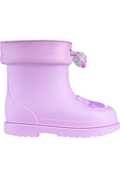 Igor W10214-018 Malva Çocuk Bot