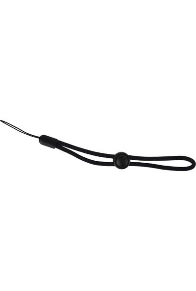 USR DDK1 Düdük El Bilekliği