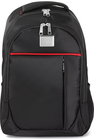 DeepBlue DP-500 15,6