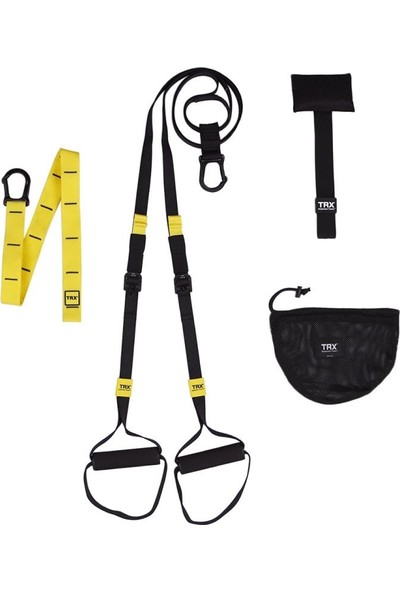 Trx Move System Trx Move System