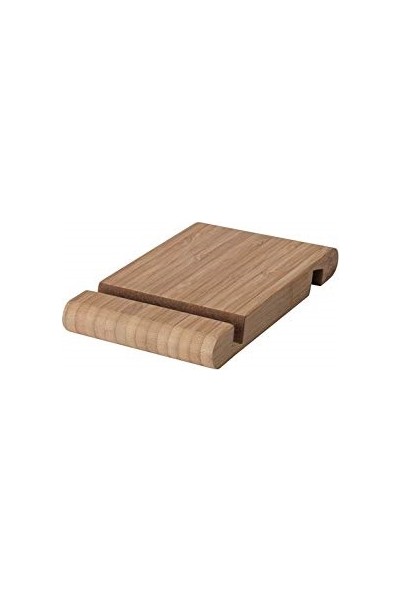 KaktüsKedi Ahşap Cep Telefonu ve Tablet Standı 711596 KaktüsKedi Ahşap Cep Telefonu ve Tablet Standı 711596