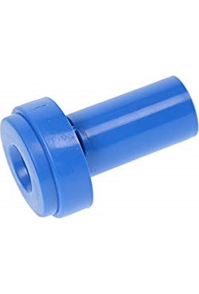 Orgaz Damacana Kapağı Orgaz Damacana Kapağı