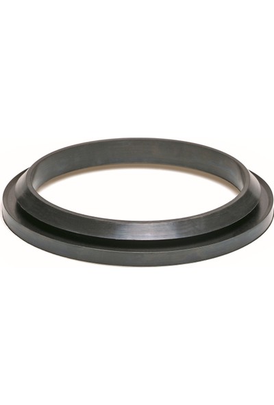 Sezer Güğüm Kapak Contası 40LT Sezer Güğüm Kapak Contası 40LT