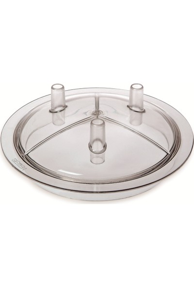 Sezer Güğüm Kapağı 40 L Sezer Güğüm Kapağı 40 L