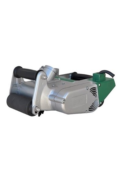 RTRMAX RTM139 1100 Watt Duvar Kanal Açma Makinesi Çantalı RTRMAX RTM139 1100 Watt Duvar Kanal Açma Makinesi Çantalı