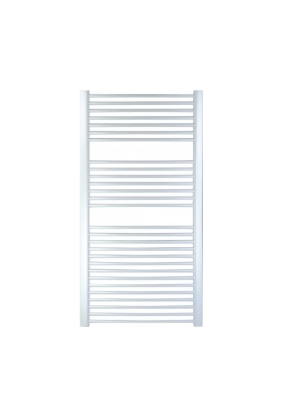 Digisu Havlupan Radyatör 600 x 700 mm Beyaz Digisu Havlupan Radyatör 600 x 700 mm Beyaz