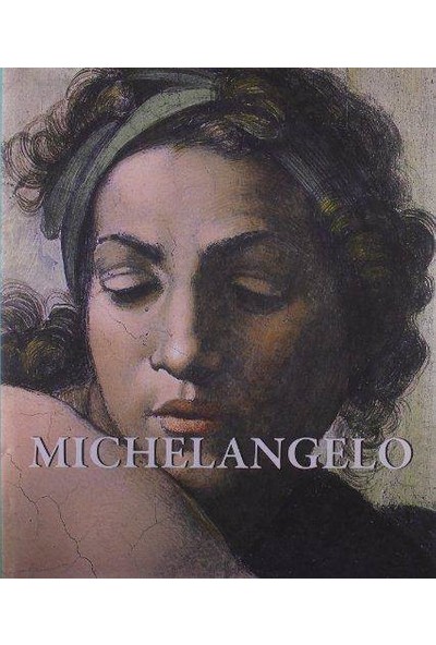 Michelangelo Michelangelo