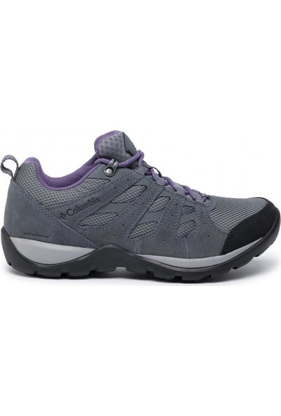 Columbia BL0834-033 Redmond V2 Wp Kadın Outdoor Ayakkabı