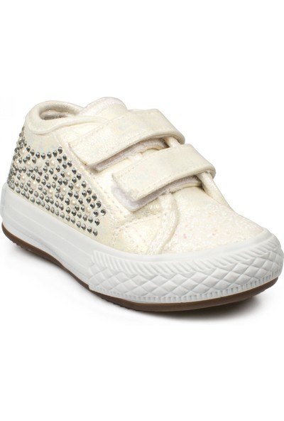 Vicco 303.19Y.682 İlkadim Keten Sedef Çocuk Spor Ayakkabı Vicco 303.19Y.682 İlkadim Keten Sedef Çocuk Spor Ayakkabı
