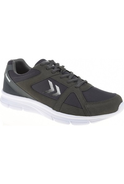 Hummel Caracas II Kadın Performans Ayakkabı 208202-2327 Hummel Caracas II Kadın Performans Ayakkabı 208202-2327