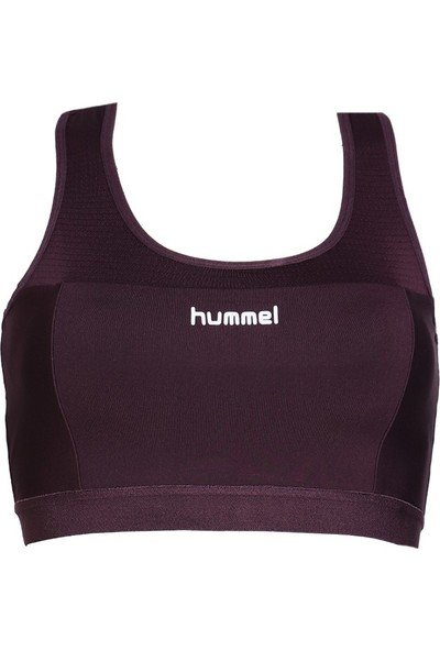 Hummel Elona Kadın Sporcu Sütyeni 910568-3463