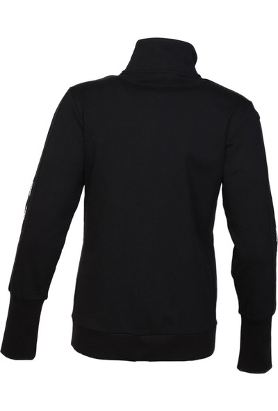 Hummel Sabrina Kadın Eşofman Üstü 920608-2001 Hummel Sabrina Kadın Eşofman Üstü 920608-2001