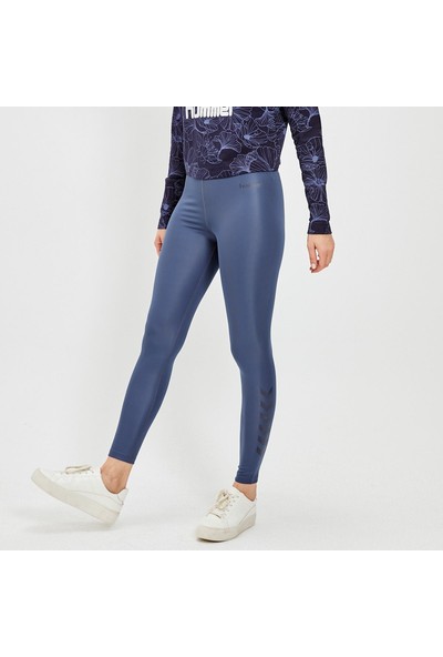 Hummel Sonder Kadın Tayt 930630-7374