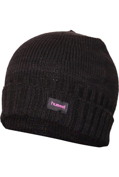 Hummel Bere Model 9 970077-2001