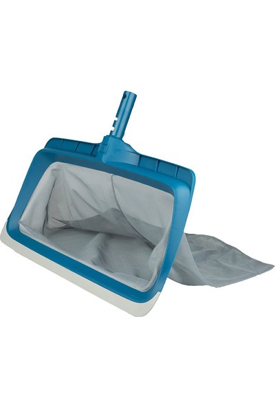 Astral Havuz Kepçesi