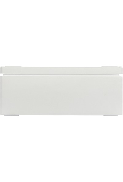 Viyol Pazarı Strafor Köpük Kutu 56x43x30 cm 20 kg - 1 Adet K-1 Viyol Pazarı Strafor Köpük Kutu 56x43x30 cm 20 kg - 1 Adet K-1