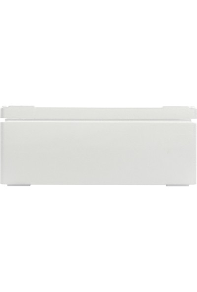 Viyol Pazarı Strafor Köpük Kutu 50x40x25,5 cm 15 kg - 4 Adet B-3 Viyol Pazarı Strafor Köpük Kutu 50x40x25,5 cm 15 kg - 4 Adet B-3