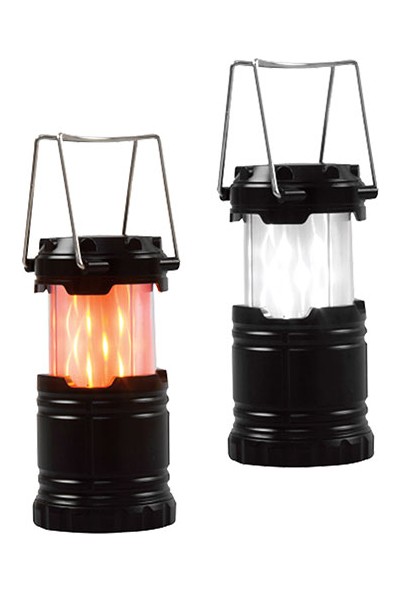 S-Link SL-8710 12+21 LED Işıklı Alevli Mini Lamba 1.5 AAA Pilli S-Link SL-8710 12+21 LED Işıklı Alevli Mini Lamba 1.5 AAA Pilli