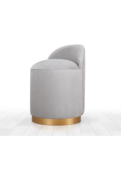 Lorence Home Dover Puf Lorence Home Dover Puf