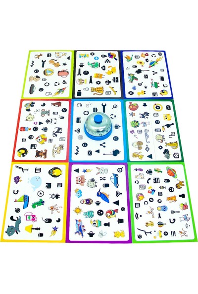 Yeşil Mavi Süper Dedektif Oyunu Yeşil Mavi Süper Dedektif Oyunu