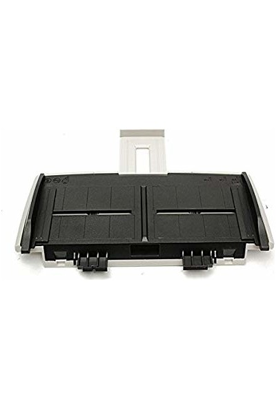 Fujitsu Fi 6130/6230 Kağıt Tutacağı Fujitsu Fi 6130/6230 Kağıt Tutacağı