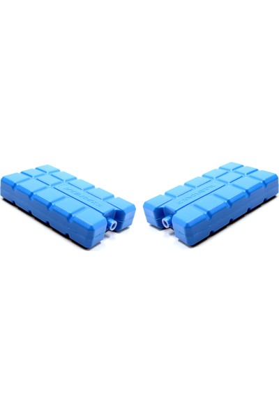 Transformacion Buz Aküsü 400 Gramlık 2li Buz Kasedi Transformacion Buz Aküsü 400 Gramlık 2li Buz Kasedi