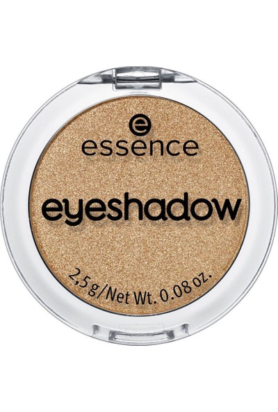 Essence Göz Farı Eyeshadow No: 11