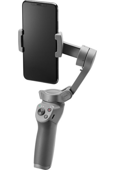Dji Osmo Mobile 3 3 axis - Titreşimsiz Video - Telefon Gimbal (DJI Türkiye Garantili) Dji Osmo Mobile 3 3 axis - Titreşimsiz Video - Telefon Gimbal (DJI Türkiye Garantili)