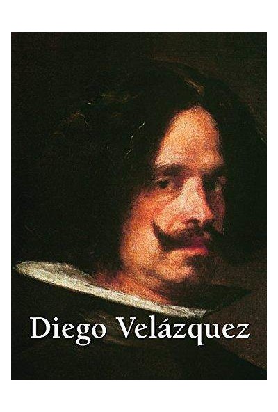 Diego Velazquez